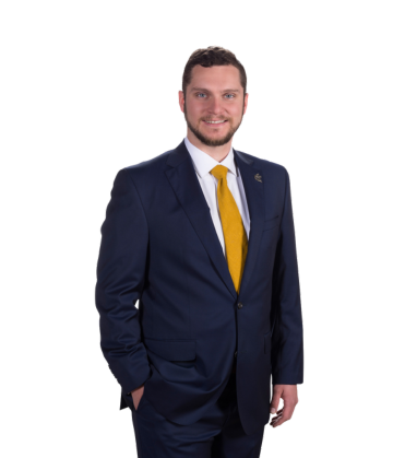 Attorneys | Rossway Swan Tierney Barry & Oliver